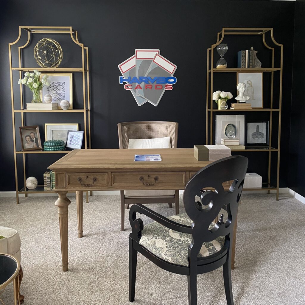 Drop Offs – HarvboCards: Group PSA Grading & Autograph Authentication