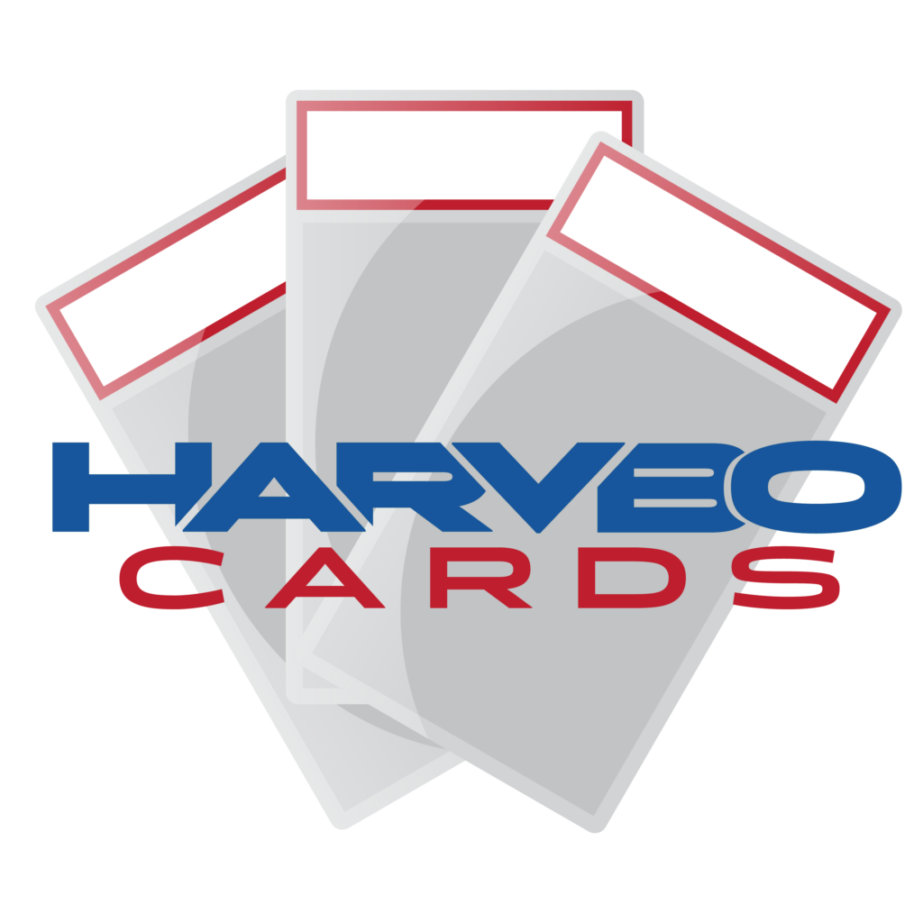 HarvboCards: PSA Grading & Autograph Authentication