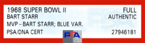 PSA Card and Ticket Grading – HarvboCards: Group PSA Grading ...