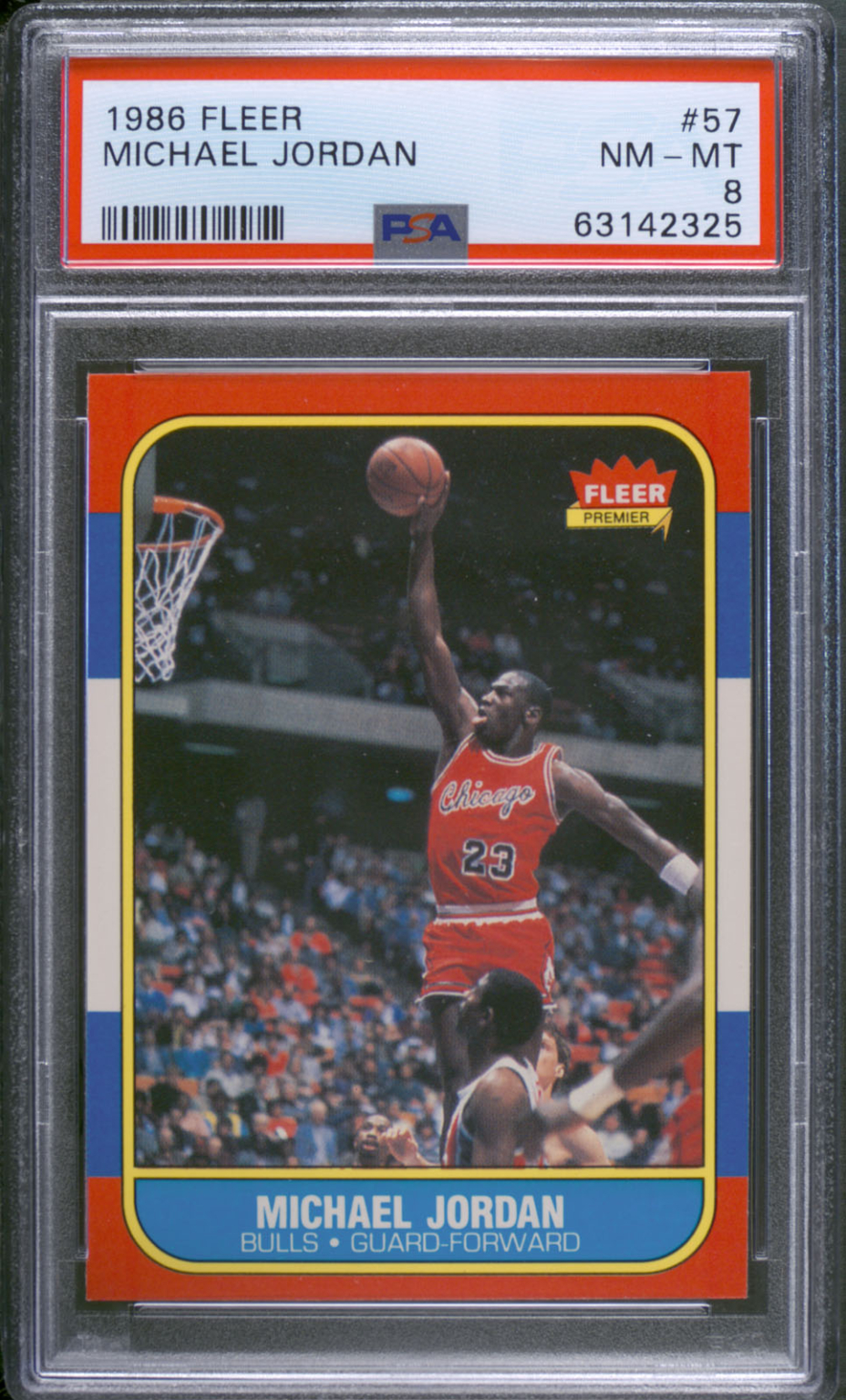 Photo Gallery – HarvboCards: Group PSA Grading & Autograph Authentication